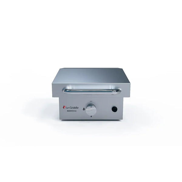 Le Griddle - Select Fireplace USA