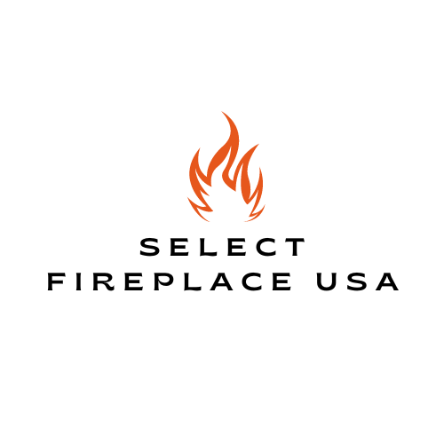 Select Fireplace USA